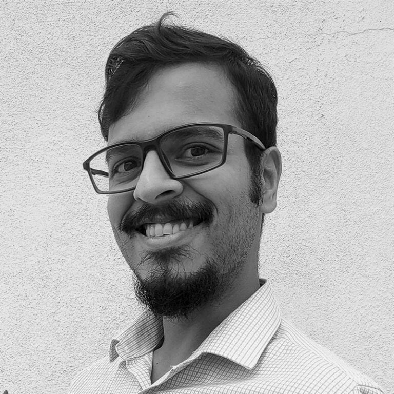 Lifecycle of a Mushroom| Blog